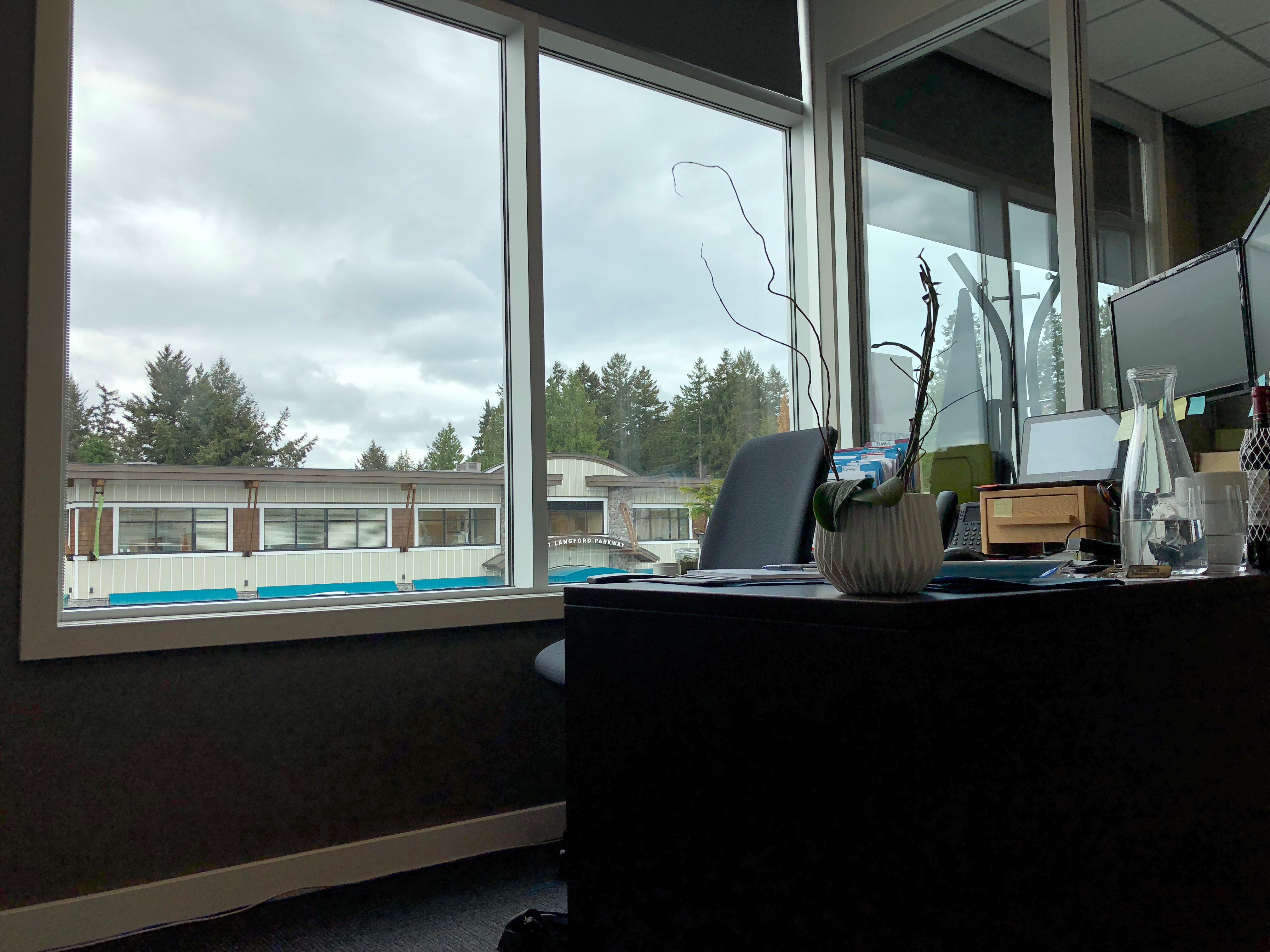 LU Alumni around the world: Victoria – The Alumni Network Blog