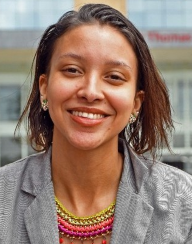 Alumna aiming for new business adventures in Kenya – The Alumni Network ...