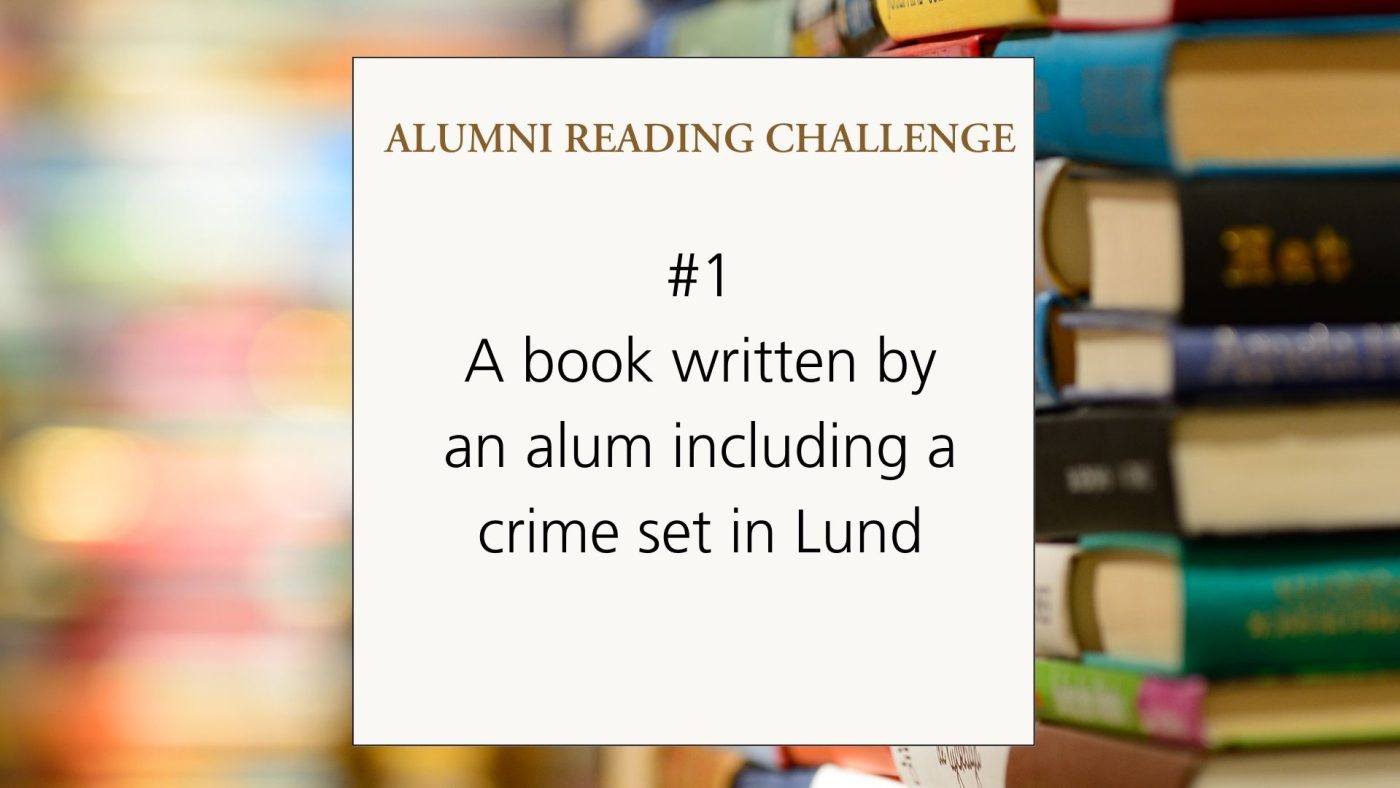 The Alumni Network Blog – The latest from the Alumni Network at Lund ...