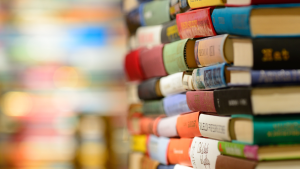 The Alumni Network Blog – The latest from the Alumni Network at Lund ...