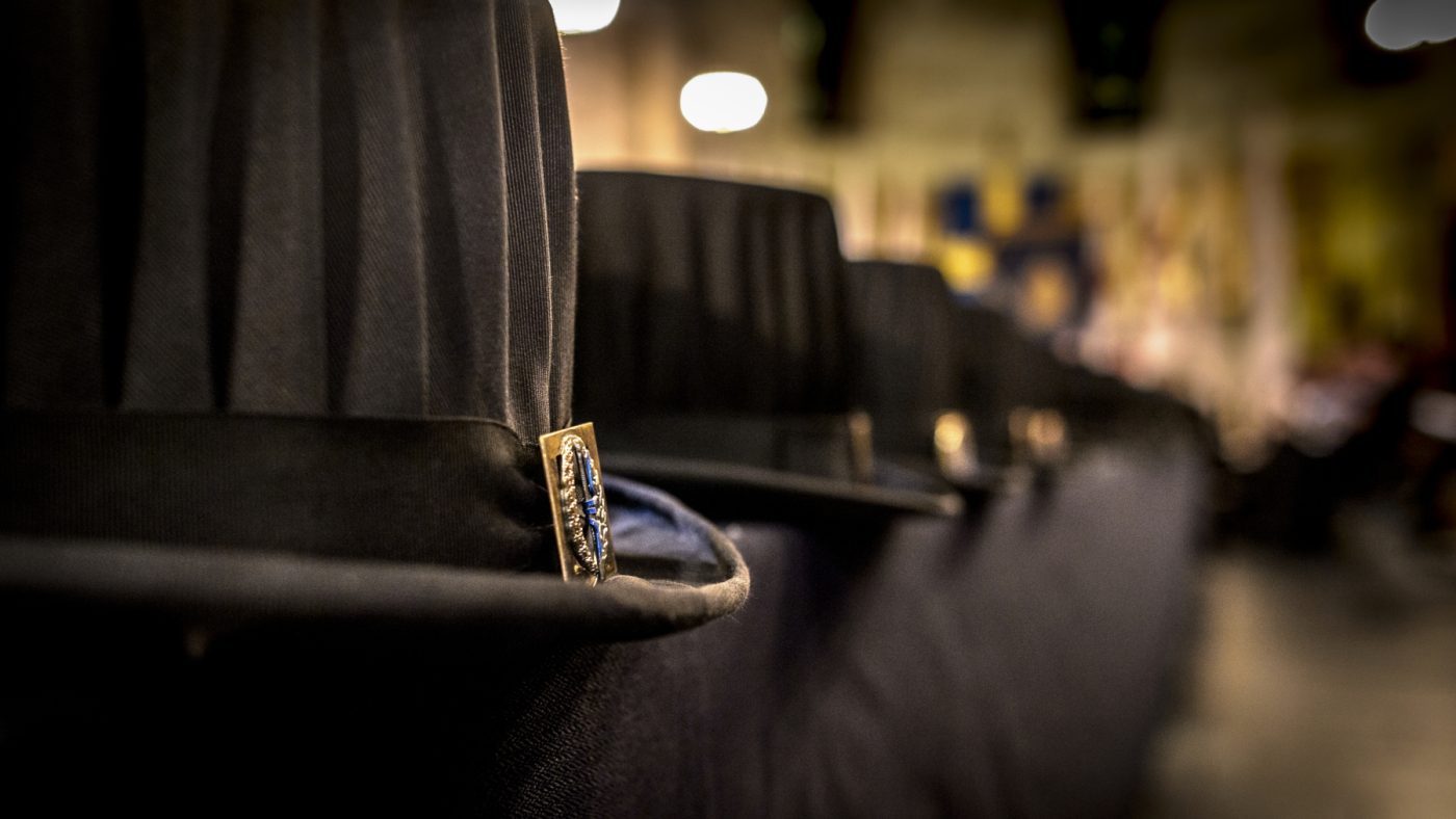 The Alumni Network Blog – The latest from the Alumni Network at Lund ...