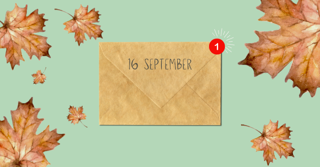The Alumni Network Blog – The latest from the Alumni Network at Lund ...