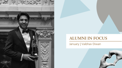The Alumni Network Blog – The latest from the Alumni Network at Lund ...