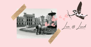 The Alumni Network Blog – The latest from the Alumni Network at Lund ...